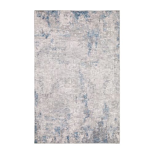 Click here for Covington Home Marcel Faded Shadows Indoor Rectang... prices
