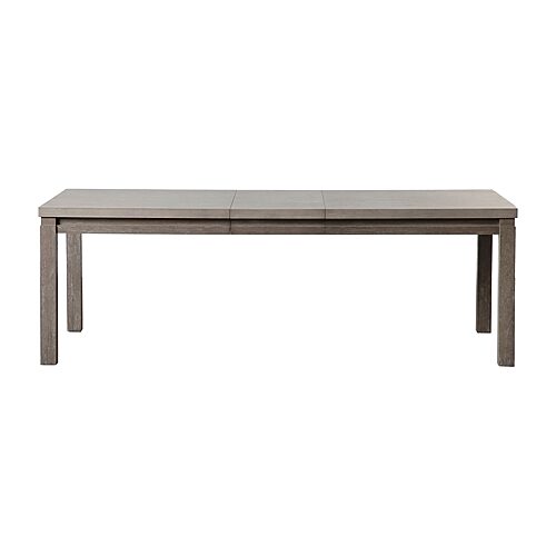 Click here for Furniture of America Gristalt Rectangular Wood-Top... prices