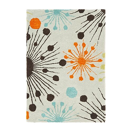 Click here for Safavieh Soho 24X36 Indoor Rectangular Accent Rug... prices