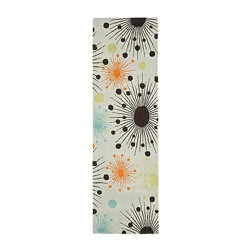 Click here for Safavieh Soho Indoor Rectangular Runner  One Size... prices