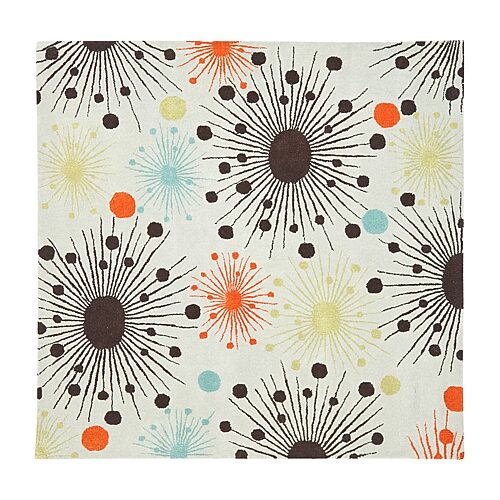 Click here for Safavieh Soho Indoor Square Area Rug  One Size  Bl... prices