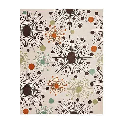 Click here for Safavieh Soho Indoor Rectangular Area Rug  One Siz... prices