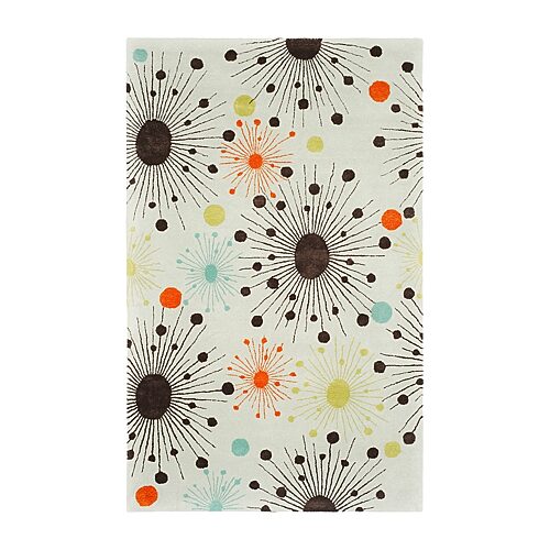 Click here for Safavieh Soho Indoor Rectangular Area Rug  One Siz... prices