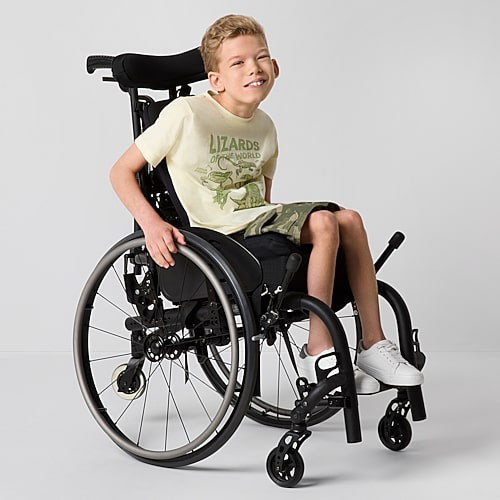 Click here for Thereabouts Pull-On Little & Big Kid Boys Adaptive... prices