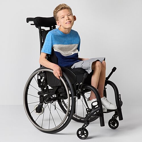 Click here for Thereabouts Pull-On Little & Big Kid Boys Adaptive... prices