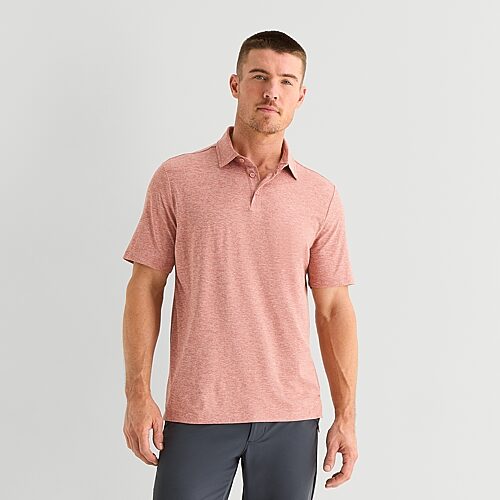 Click here for Stylus Super Soft Essential Mens Regular Fit Short... prices