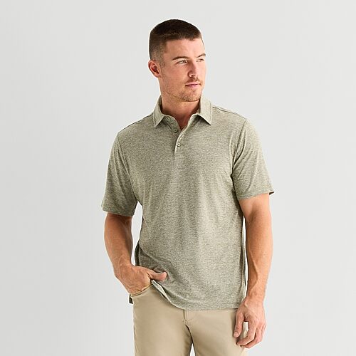 Click here for Stylus Super Soft Essential Mens Regular Fit Short... prices