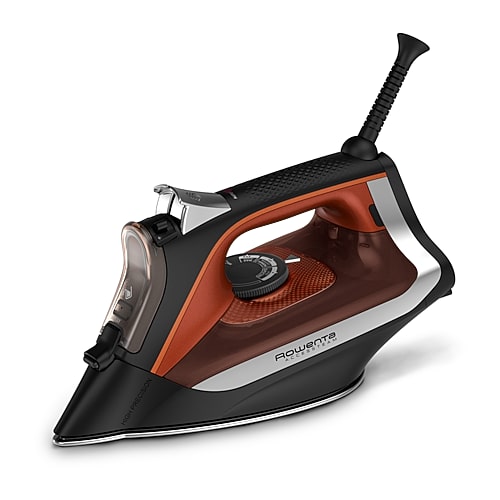 Click here for Rowenta Comfort Iron prices