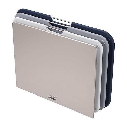 Click here for Joseph Joseph Nest 3-pc. Cutting Board Set  One Si... prices