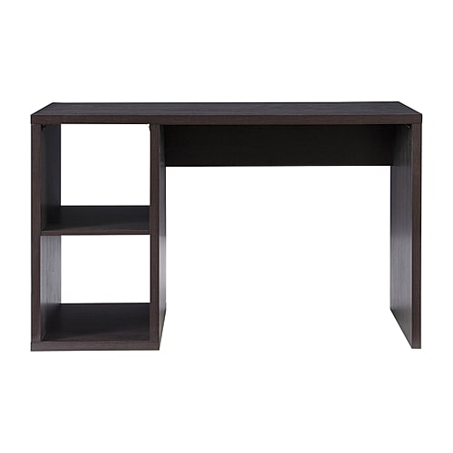 Click here for Linon Getti Computer Desk  One Size  Brown prices