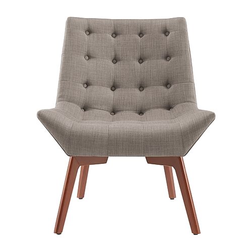 Click here for Linon Selestina Wooden  One Size  Gray prices