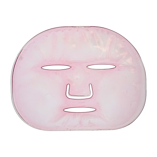 Click here for Prospera Pink Diamond Collagen Facial Mask  One Si... prices