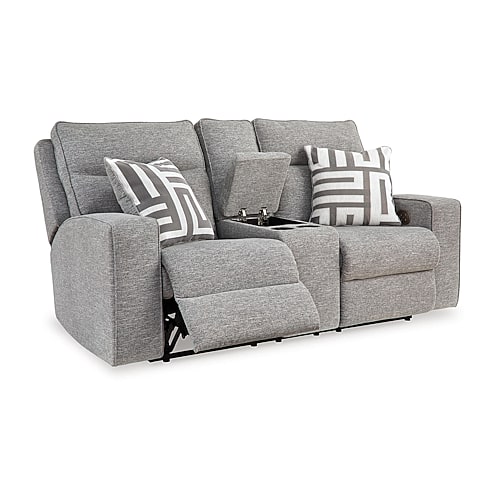 Click here for Signature Design By Ashley Biscoe Power Reclining... prices