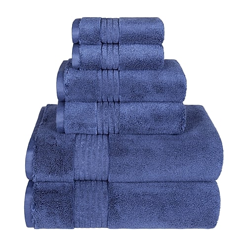 Click here for Liz Claiborne Signature Plush Bath Towel  One Size... prices