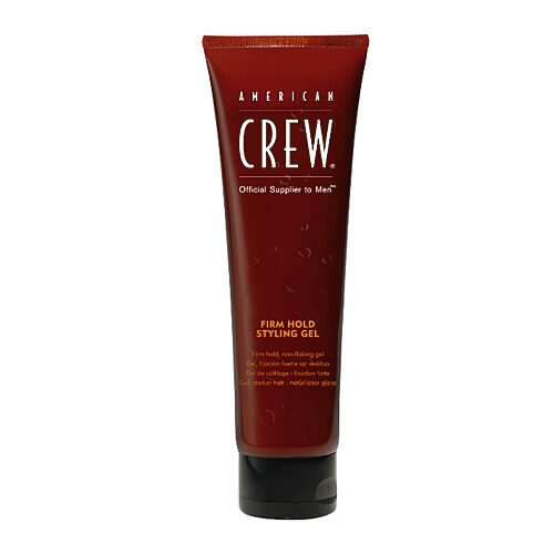 Click here for Firm Hold Gel - 8.4 oz Gel prices