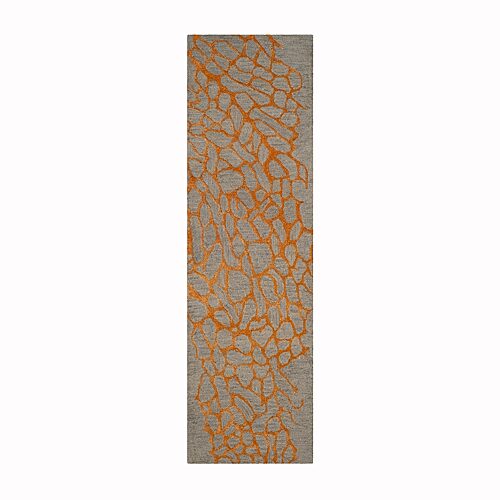 Click here for Safavieh Nurten Hand Hooked Area Rug  One Size  Gr... prices