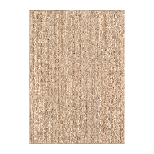 Erin Gates By Momeni Waltham Indoor Rectangular Accent Rug  One Size  Brown