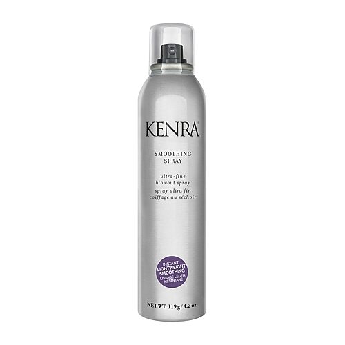 Click here for Kenra Smoothing Styling Product 4.2 oz.  One Size prices
