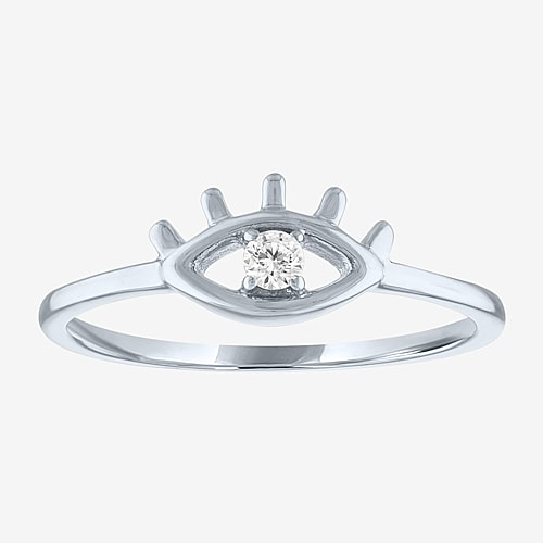 Click here for Diamond Addiction (G-H / Si2-I1) Womens Diamond Ac... prices