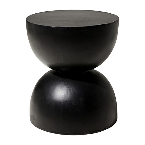 Click here for Glitzhome 17.75in Mgo Terrazzo Planter Stands  One... prices