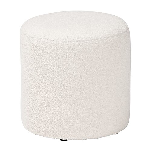 Click here for Tori Ottoman  One Size  Yellow prices