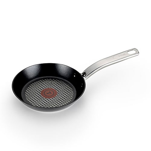 Click here for T-Fal 10 Inch Frying Pan  One Size  Black prices