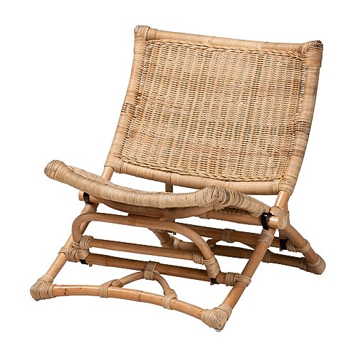 Click here for Herrara Chaise Lounge  One Size  White prices