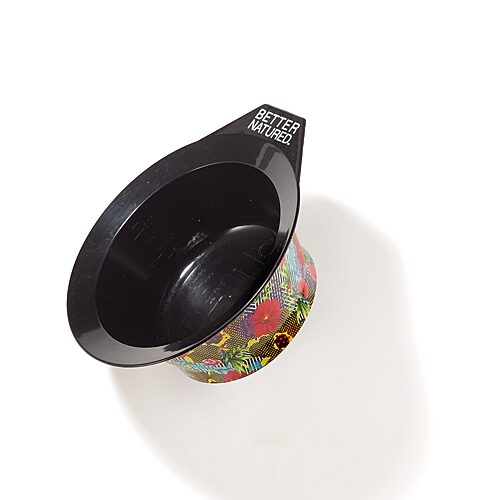 Click here for Better Natured Color Mixing Bowl  One Size prices