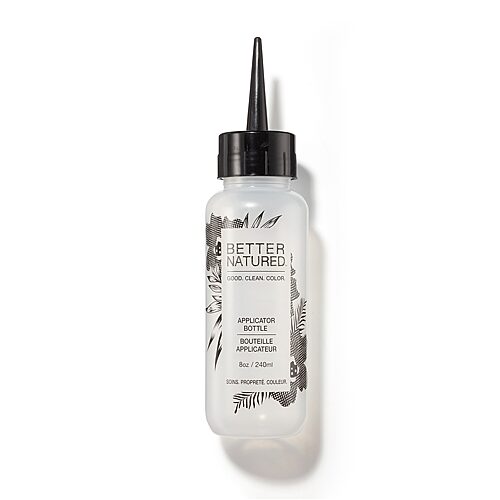 Click here for Better Natured Color Application Bottle  One Size prices