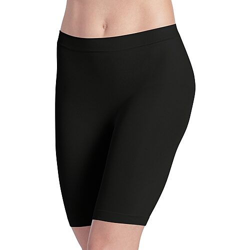 Click here for Jockey Skimmies Slip Shorts 2109 Womens  X-large... prices