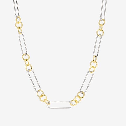 Click here for Silver Reflections Womens Pure Silver Over Brass 1... prices