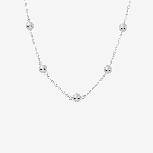 Click here for Silver Reflections Womens Pure Silver Over Brass 1... prices