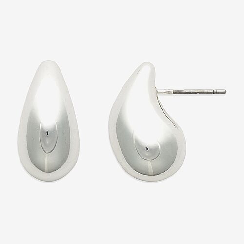 Click here for Mixit Womens Hypoallergenic Drop Earrings  One Siz... prices