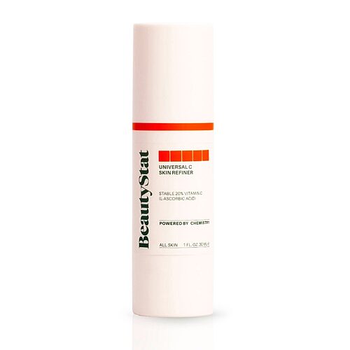 Click here for BeautyStat Universal C Skin Refiner Face Serum  On... prices