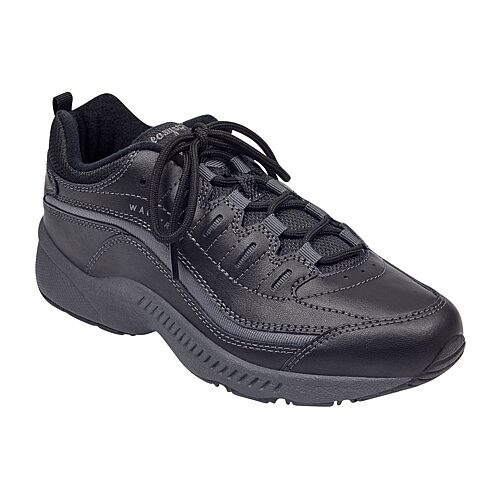 Click here for Womens Easy Spirit Roadrun Athletic Sneakers prices