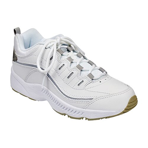 Click here for Easy Spirit Roadrun Womens Sneakers  9 1/2 Wide  W... prices