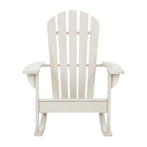 Click here for Brizio Adirondack/Rocking - White prices