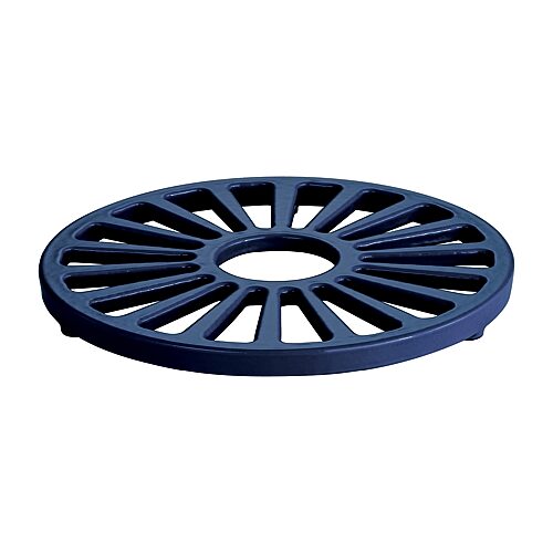 Click here for Tramontina Gourmet 7 Enameled Cast Iron Round Triv... prices
