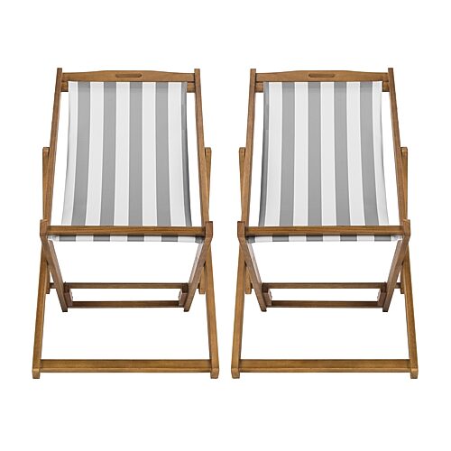 Click here for Safavieh Loren Foldable Sling Chair 2-pc. Sling Ch... prices