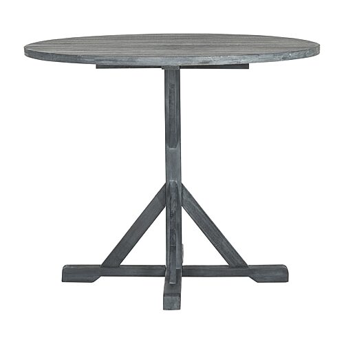 Click here for Safavieh Arcata Patio Side Tables Weather Resistan... prices