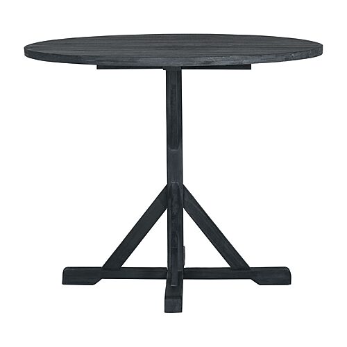 Click here for Safavieh Arcata Patio Side Tables Weather Resistan... prices
