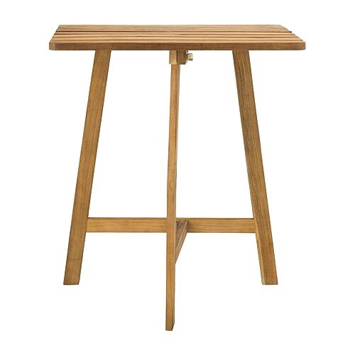Click here for Safavieh Benton Weather Resistant Side Table  One... prices