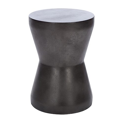 Click here for Safavieh Torre Outdoor And Room Collection Weather... prices