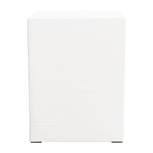 Click here for Safavieh Deidara Weather Resistant Cement Side Tab... prices