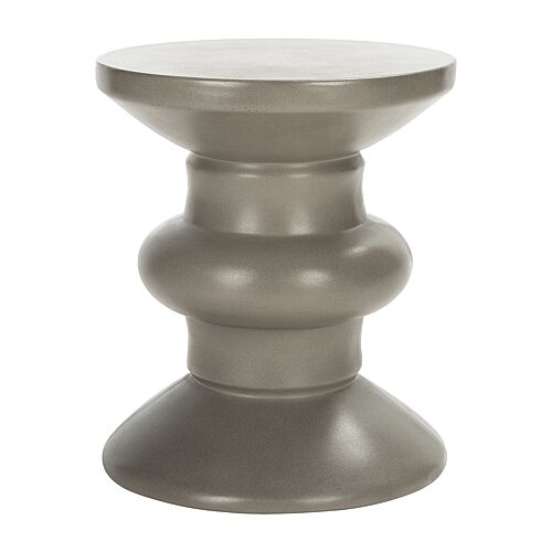 Click here for Safavieh Jiraiya Weather Resistant Cement Side Tab... prices