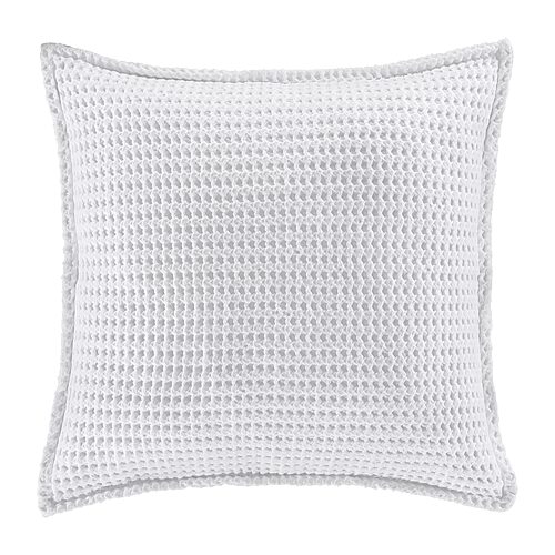 Click here for J. Queen Neutrals Pebble Beach Euro Sham prices