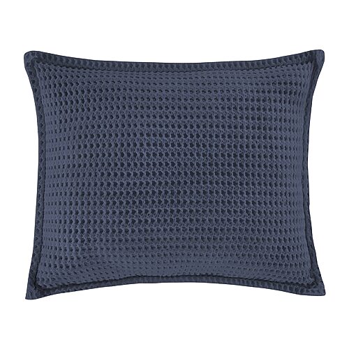 Click here for J. Queen Neutrals Pebble Beach Sham prices