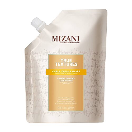 Click here for Mizani Cream Cleansing Conditioner Conditioner 16.... prices