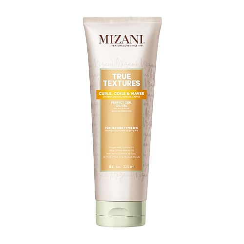 Click here for Mizani True Texture Perfect Coil Hair Gel 11 oz.... prices