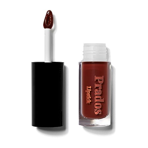 Click here for Prados Beauty Mini Sagrado Lippie  One Size  Brown prices